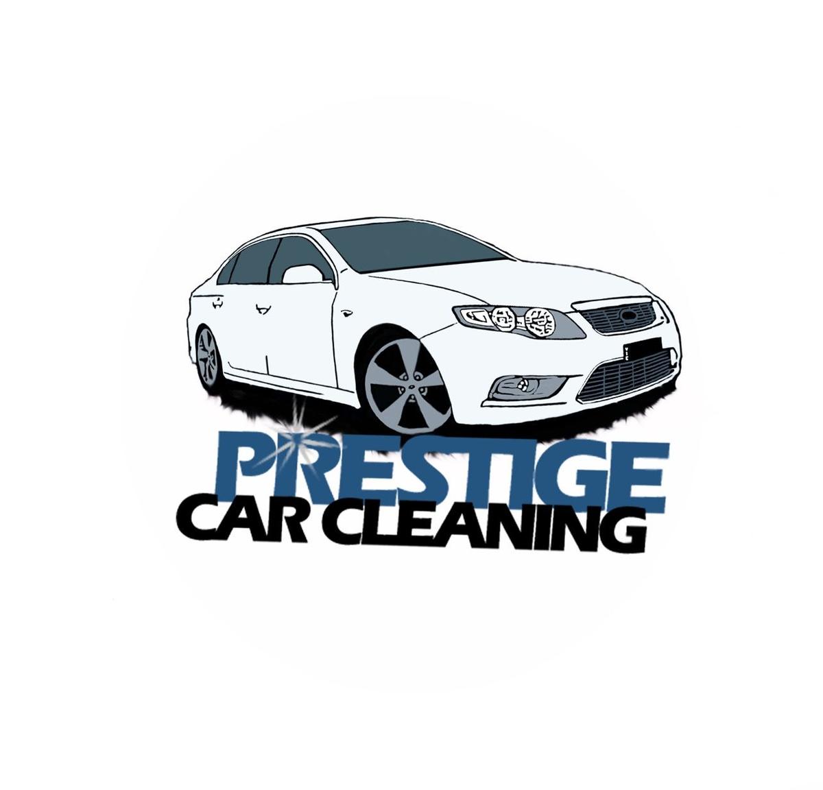 Prestige Car Cleaning